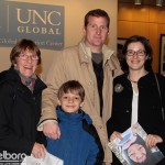 2014 Carolina Global Photo Exhibition - Chapelboro.com