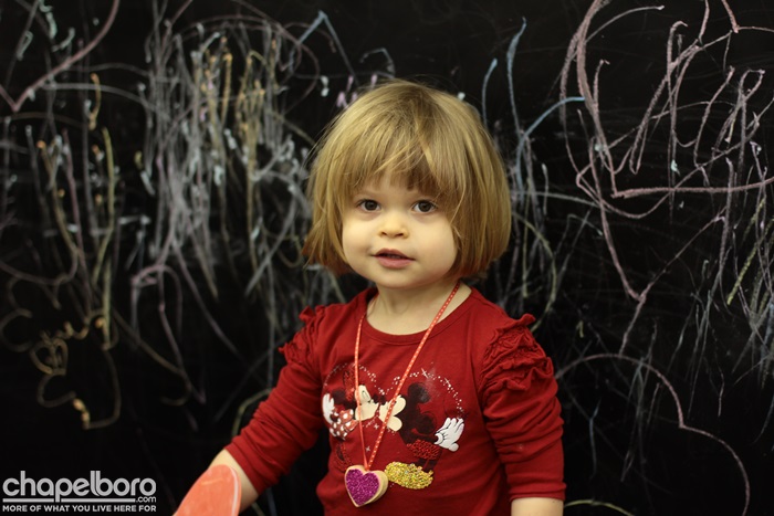 The lovely Emma Frances-001 - Chapelboro.com