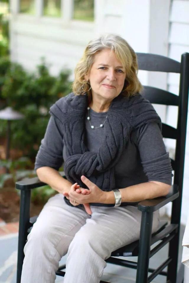 Merritt's Co-Owner Robin Britt, 1952-2014 - Chapelboro.com