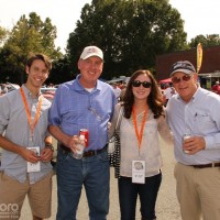 Occoneechee Racers Reunion and Car Show! - Chapelboro.com