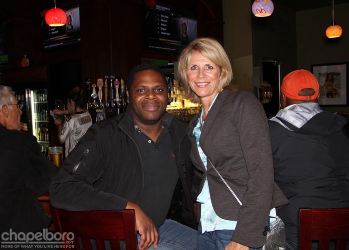 Bevin Ramsey and Annette Stone-001 - Chapelboro.com