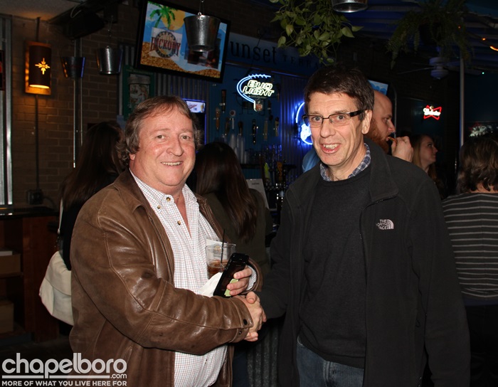 Craig Baxter with Terra Nova Global Properties and Steve Shears-001 ...