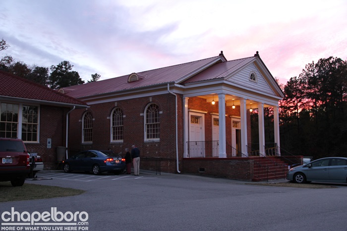 Welcome to the Shared Visions Center-Also known as Murphey School-001 ... Welcome to the Shared Visions Center-Also known as Murphey School-001 ...