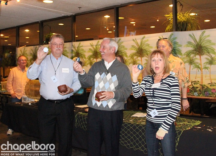 Jane Shears is our winner of the Bahamas Trip!-001 - Chapelboro.com