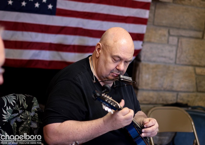 John Santa-002 - Chapelboro.com