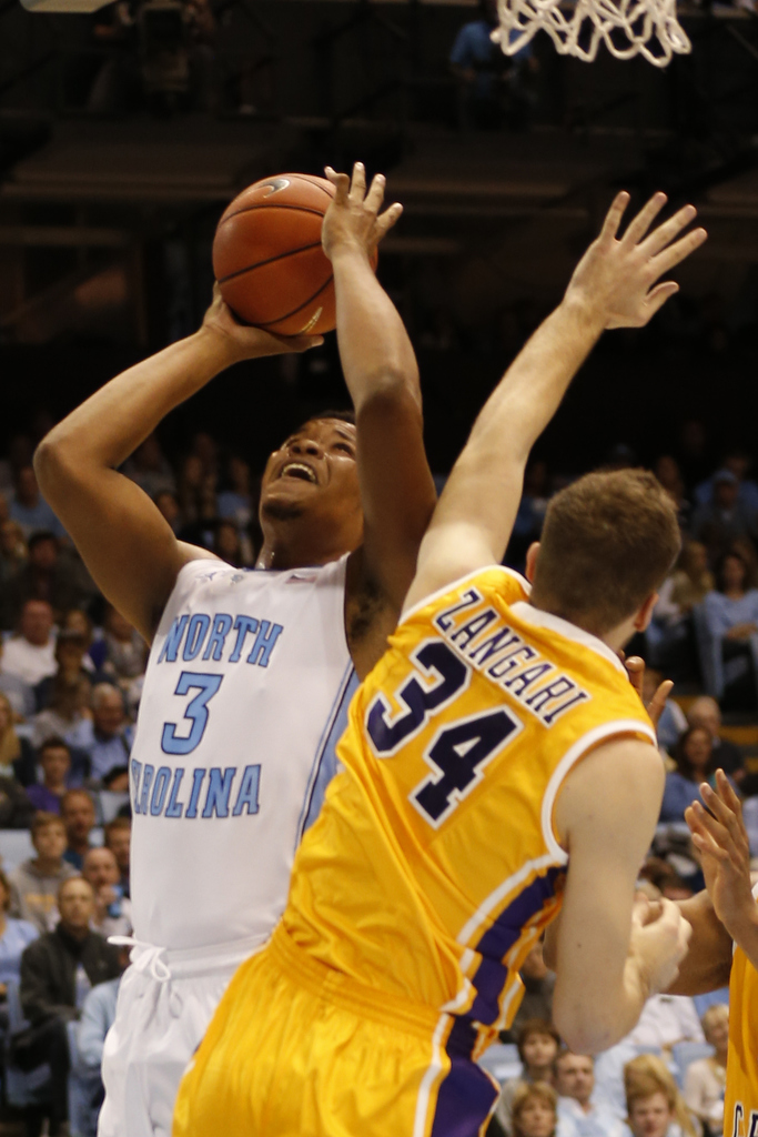 UNC vs ECU 018 - Chapelboro.com