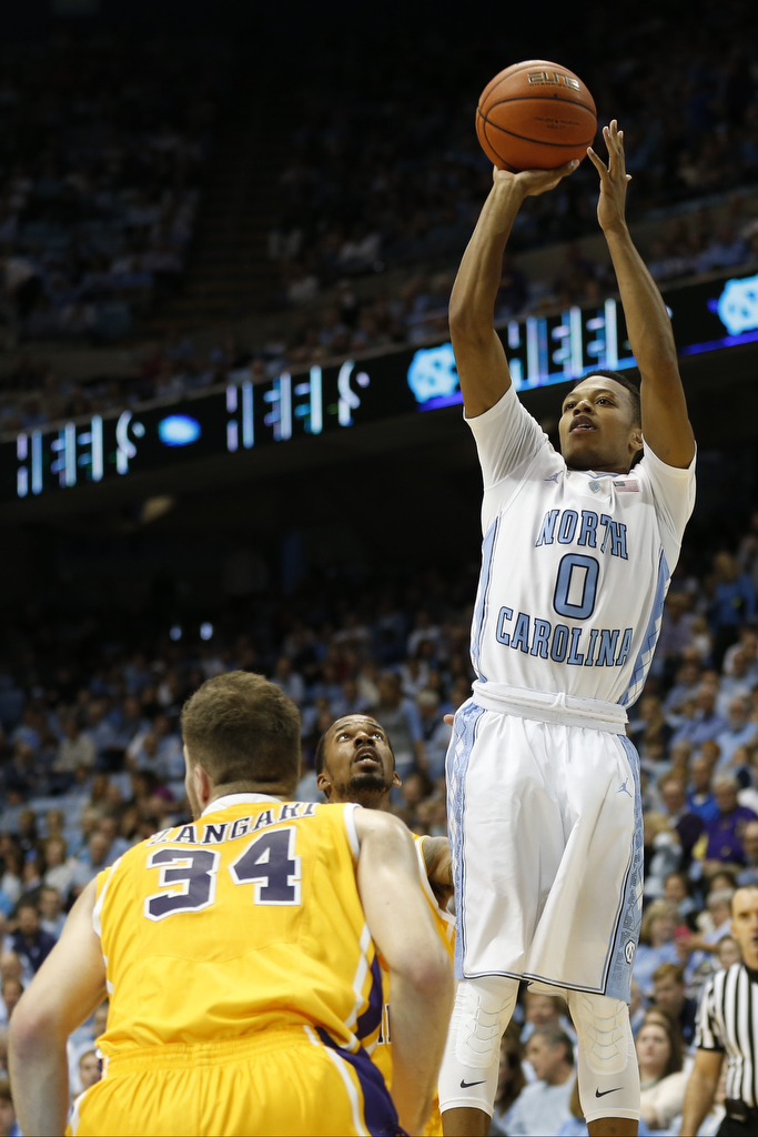 UNC vs ECU 030 - Chapelboro.com