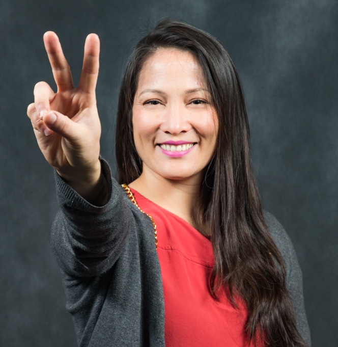 Tu For Two - Presented by Ackland Art Museum - Chapelboro.com