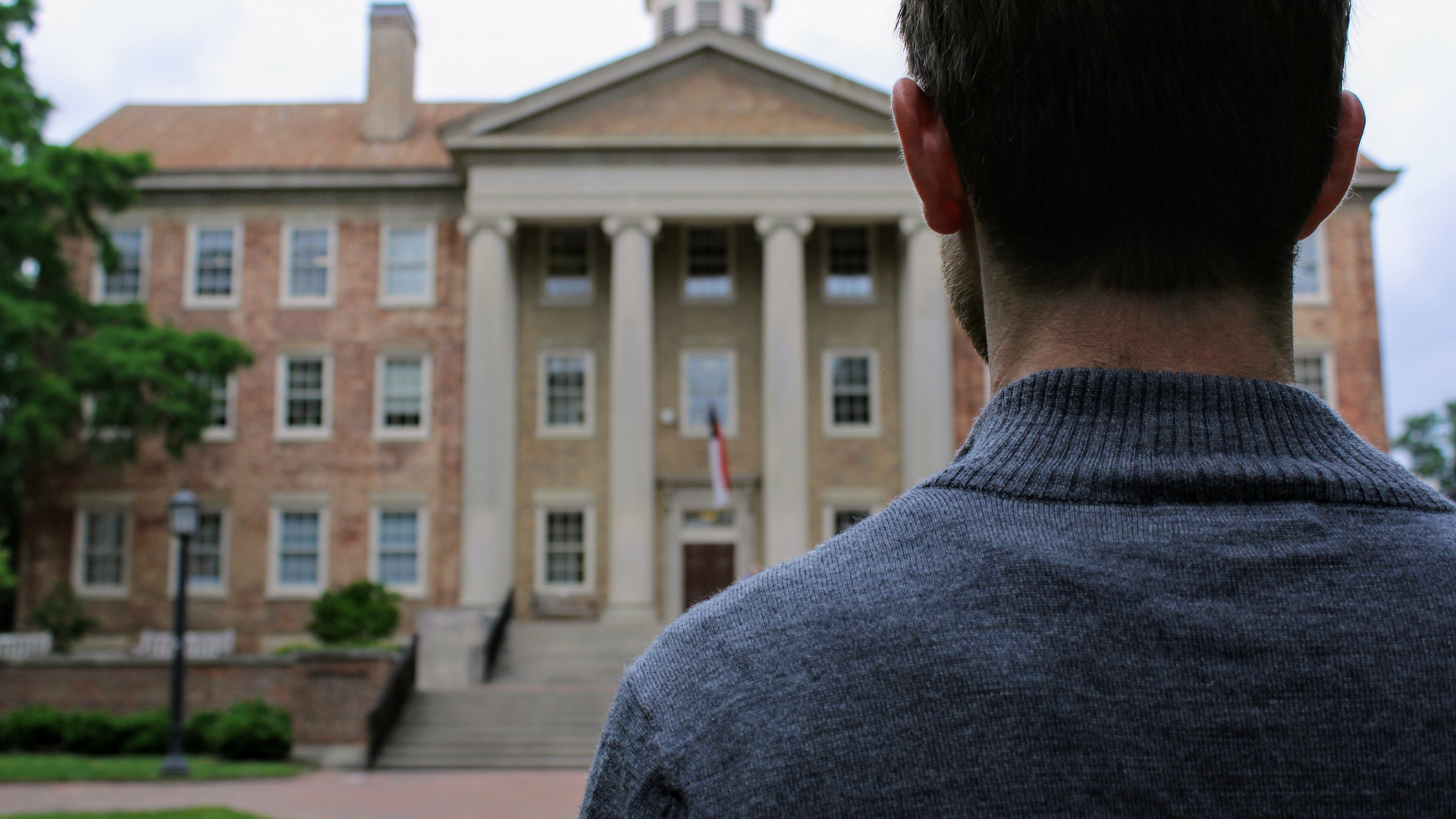 UNVERIFIED-Background - Chapelboro.com