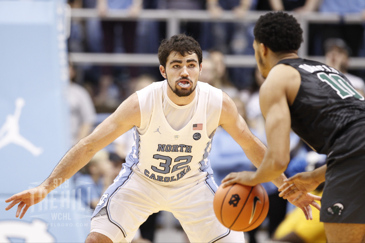 UNC-vs.-Tulane-012 - Chapelboro.com