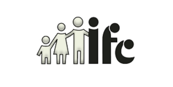 Woman Crush Wednesday: Jackie Jenks - Chapelboro.com