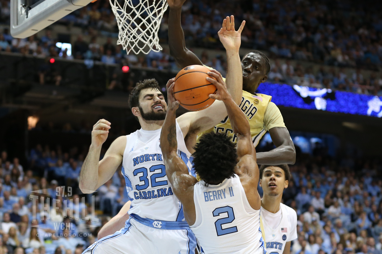 UNC-vs.-Georgia-Tech-037 - Chapelboro.com