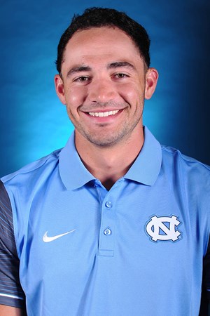 Zach-Gahagan - Chapelboro.com