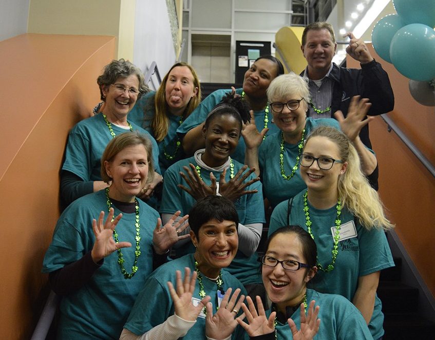 parks-and-rec-team - Chapelboro.com