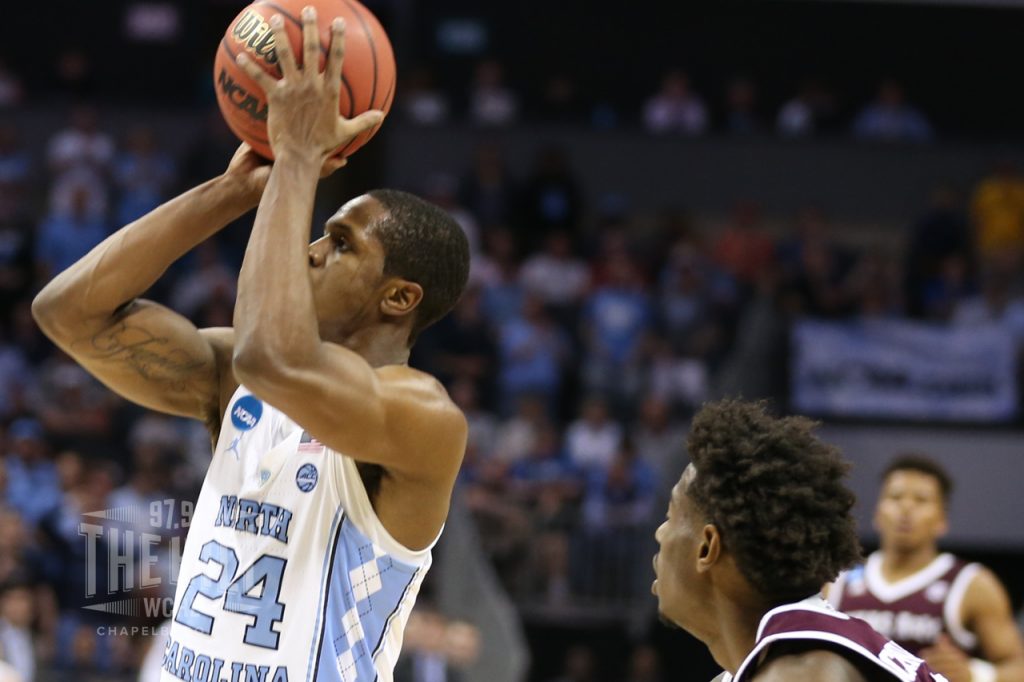 UNC-vs-Texas-AM-009 - Chapelboro.com