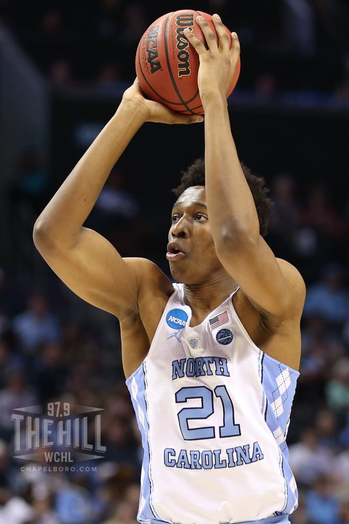 UNC-vs-Texas-AM-010 - Chapelboro.com