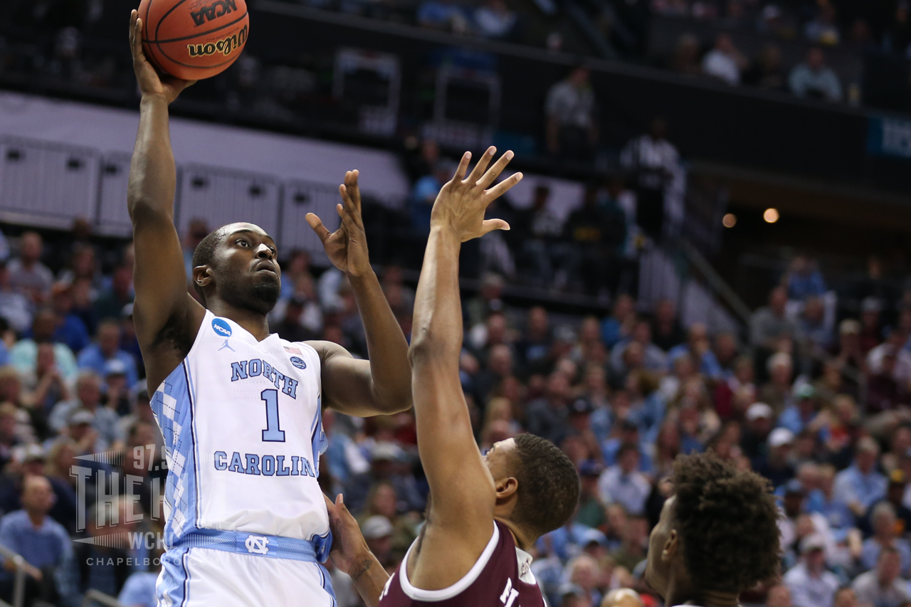 UNC-vs-Texas-AM-025 - Chapelboro.com