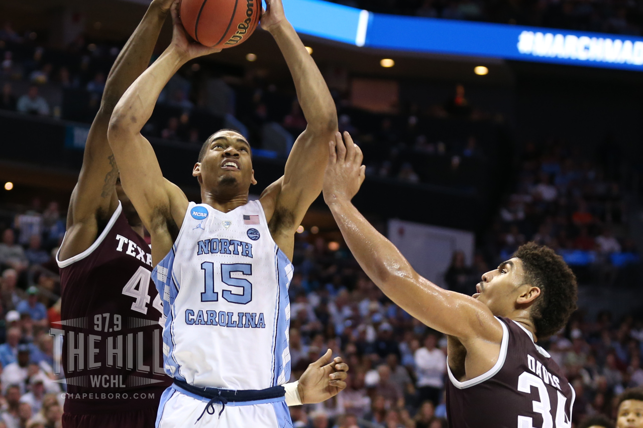 UNC-vs-Texas-AM-031 - Chapelboro.com