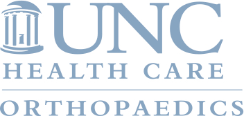 UNC_Orthopaedics_logo_542 - Chapelboro.com