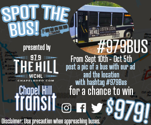 Spot-the-Bus-2 - Chapelboro.com