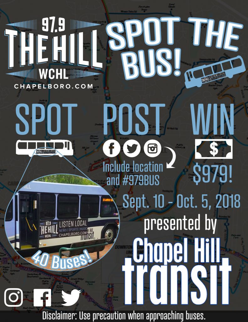 Spot-the-Bus-Poster - Chapelboro.com