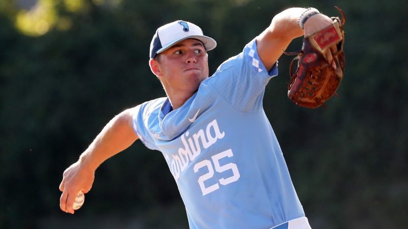 austin-elliott - Chapelboro.com