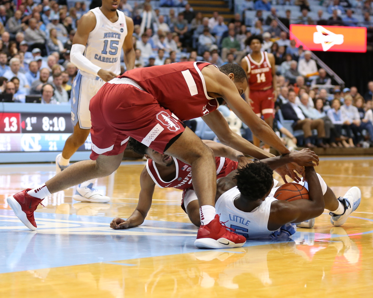 UNC-vs.-Stanford-015 - Chapelboro.com