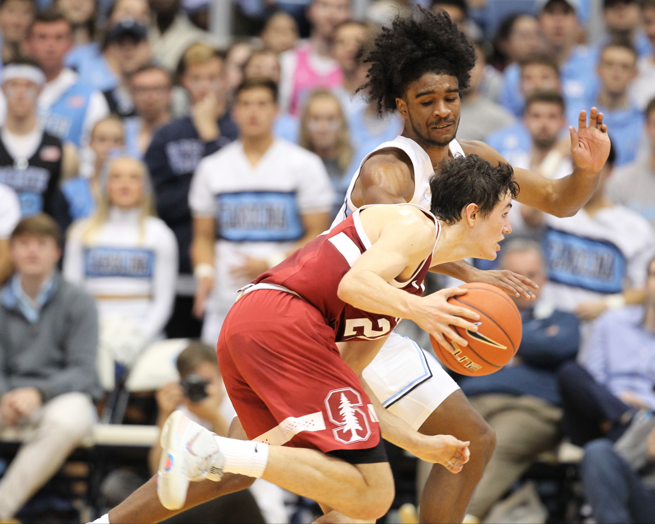 UNC-vs.-Stanford-022 - Chapelboro.com