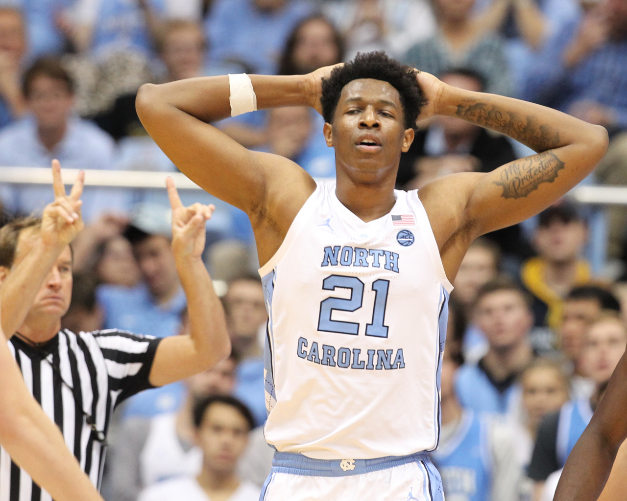 UNC-vs.-Stanford-032 - Chapelboro.com