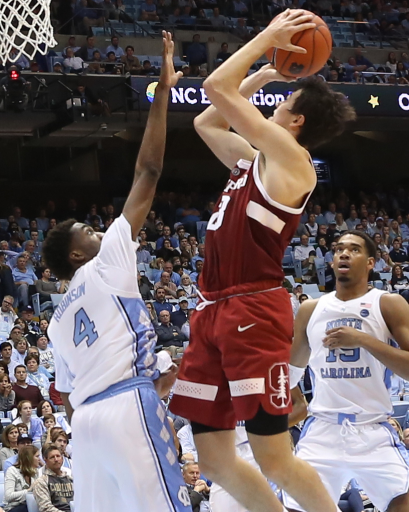 UNC-vs.-Stanford-038 - Chapelboro.com