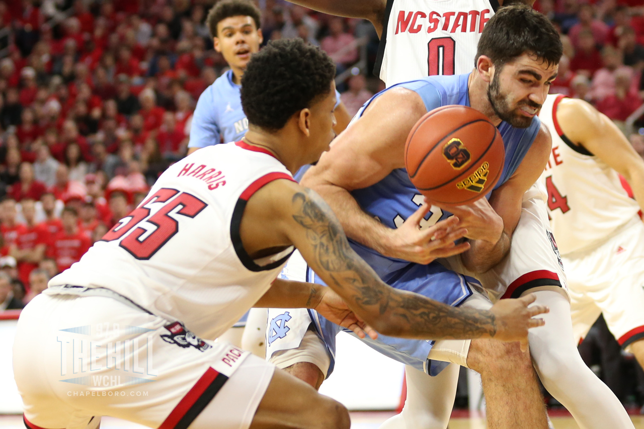 UNC-vs.-NC-State-006 - Chapelboro.com