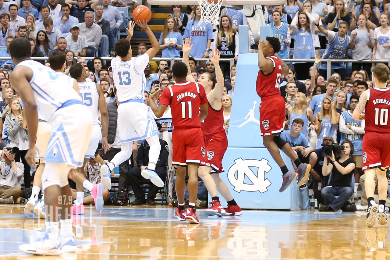 UNC-vs.-NC-State-018 - Chapelboro.com