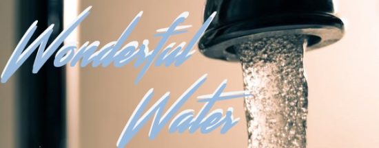 Wonderful Water: Tropical Depression Chantal and OWASA Operations ...