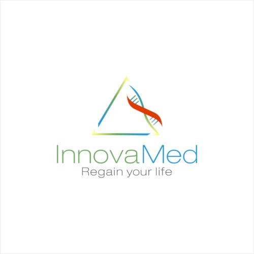 InnovaMed-logo-with-line-under - Chapelboro.com