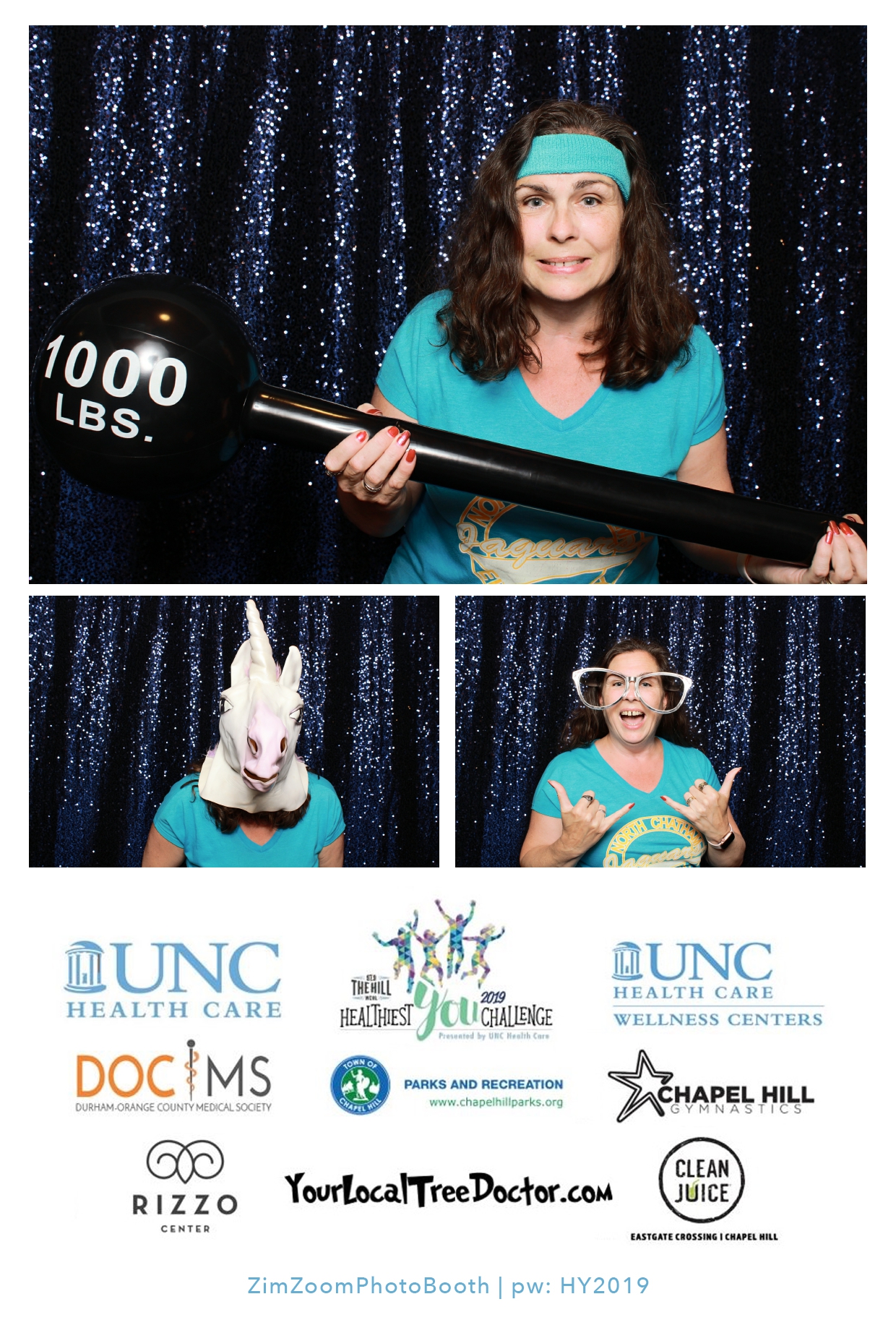 2019-5-8-64085 - Chapelboro.com