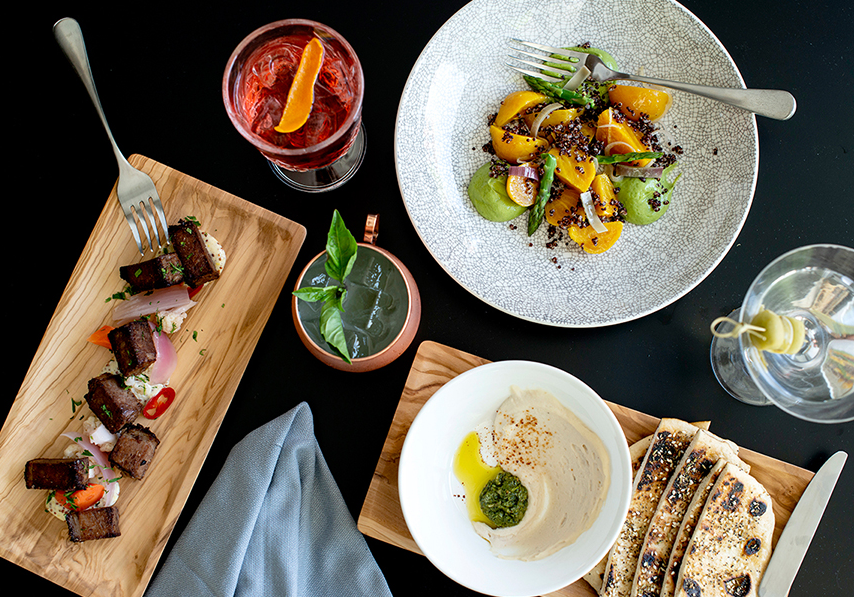 HW-Food-2 - Chapelboro.com