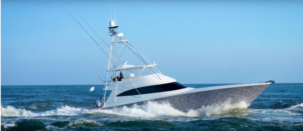 catch-23-boat - Chapelboro.com