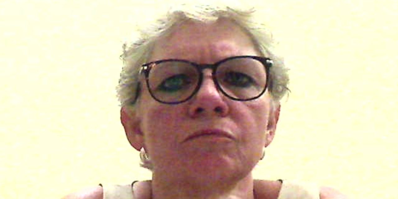 Orange County Woman Charged With First Degree Murder Orange County Woman Charged With First Degree Murder