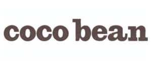 coco-bean - Chapelboro.com