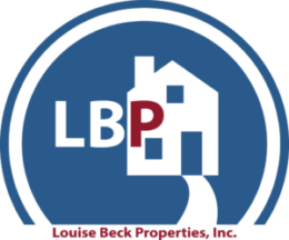 louise-beck - Chapelboro.com