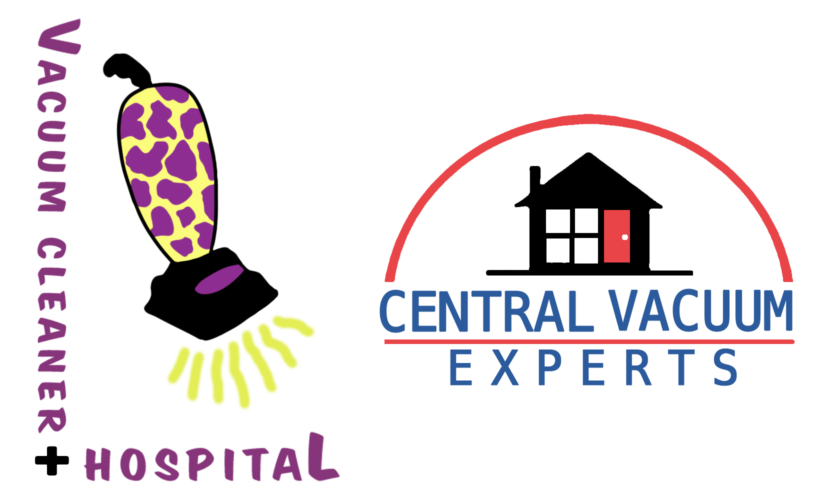 Vacuum-Logos - Chapelboro.com