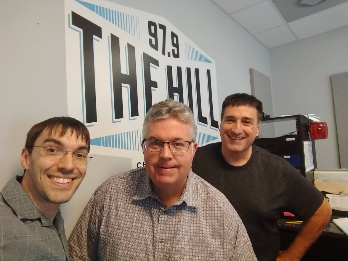 Aaron-Keck-Bill-Horner-Chip-Pate - Chapelboro.com