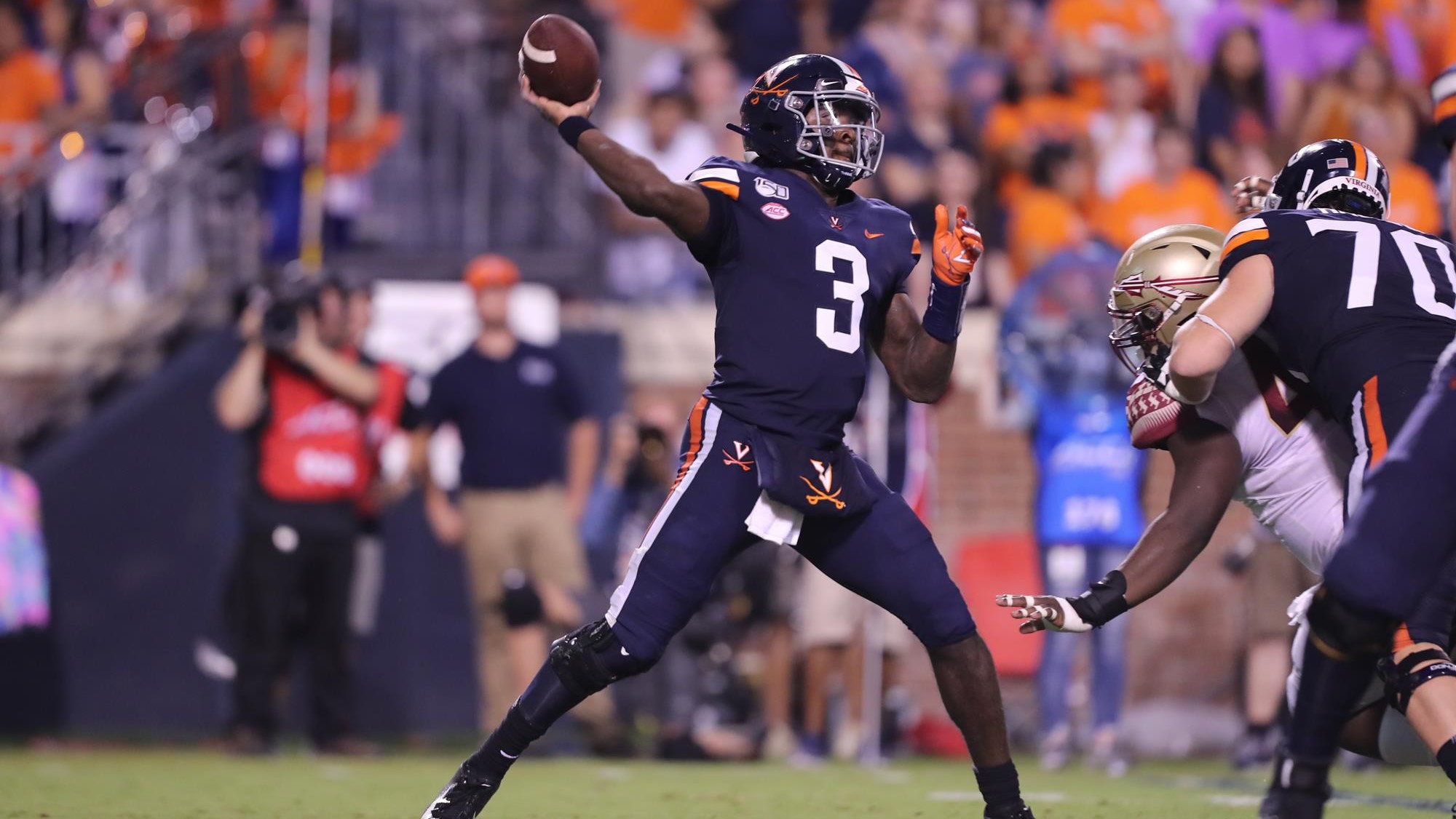 bryce-perkins - Chapelboro.com