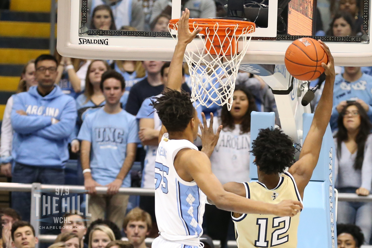 UNC-vs.-GA-Tech-005 - Chapelboro.com