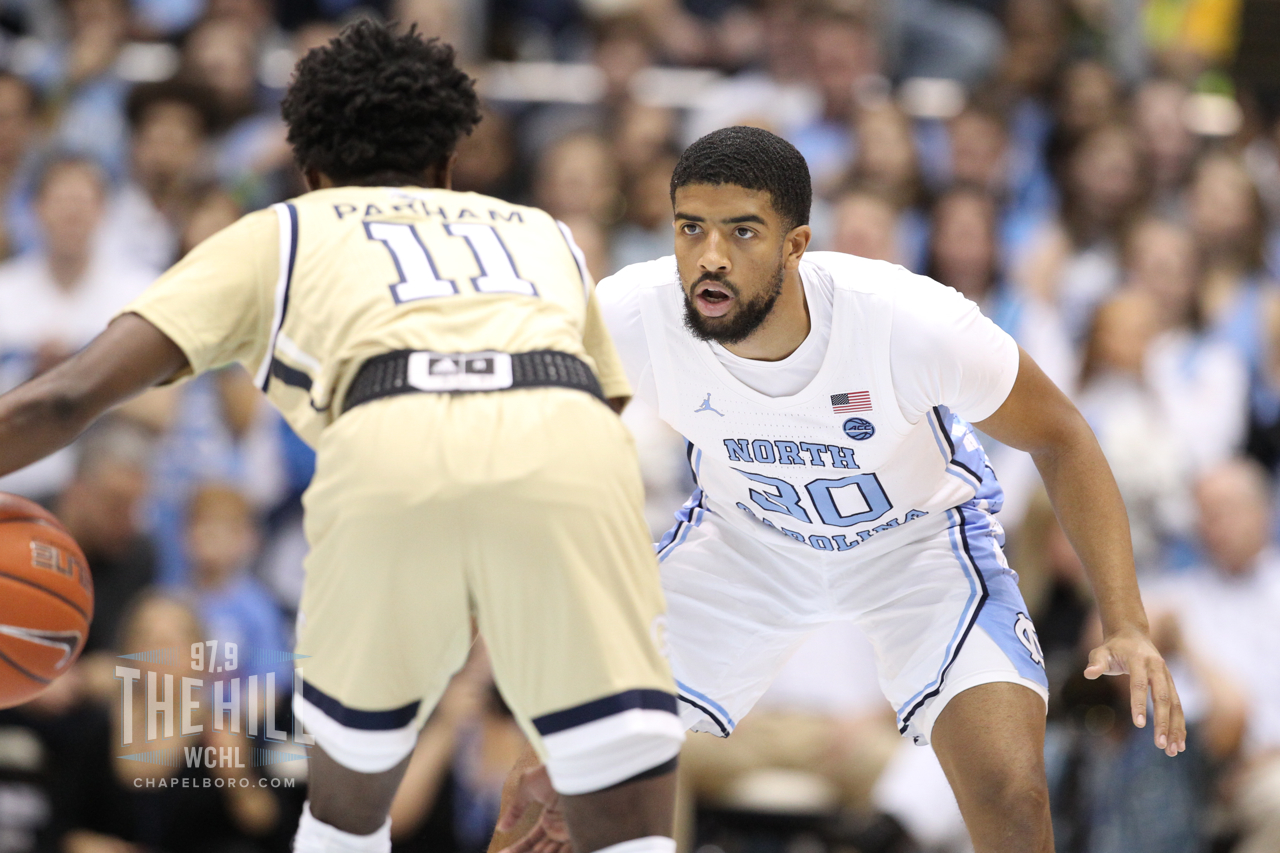 UNC-vs.-GA-Tech-008 - Chapelboro.com