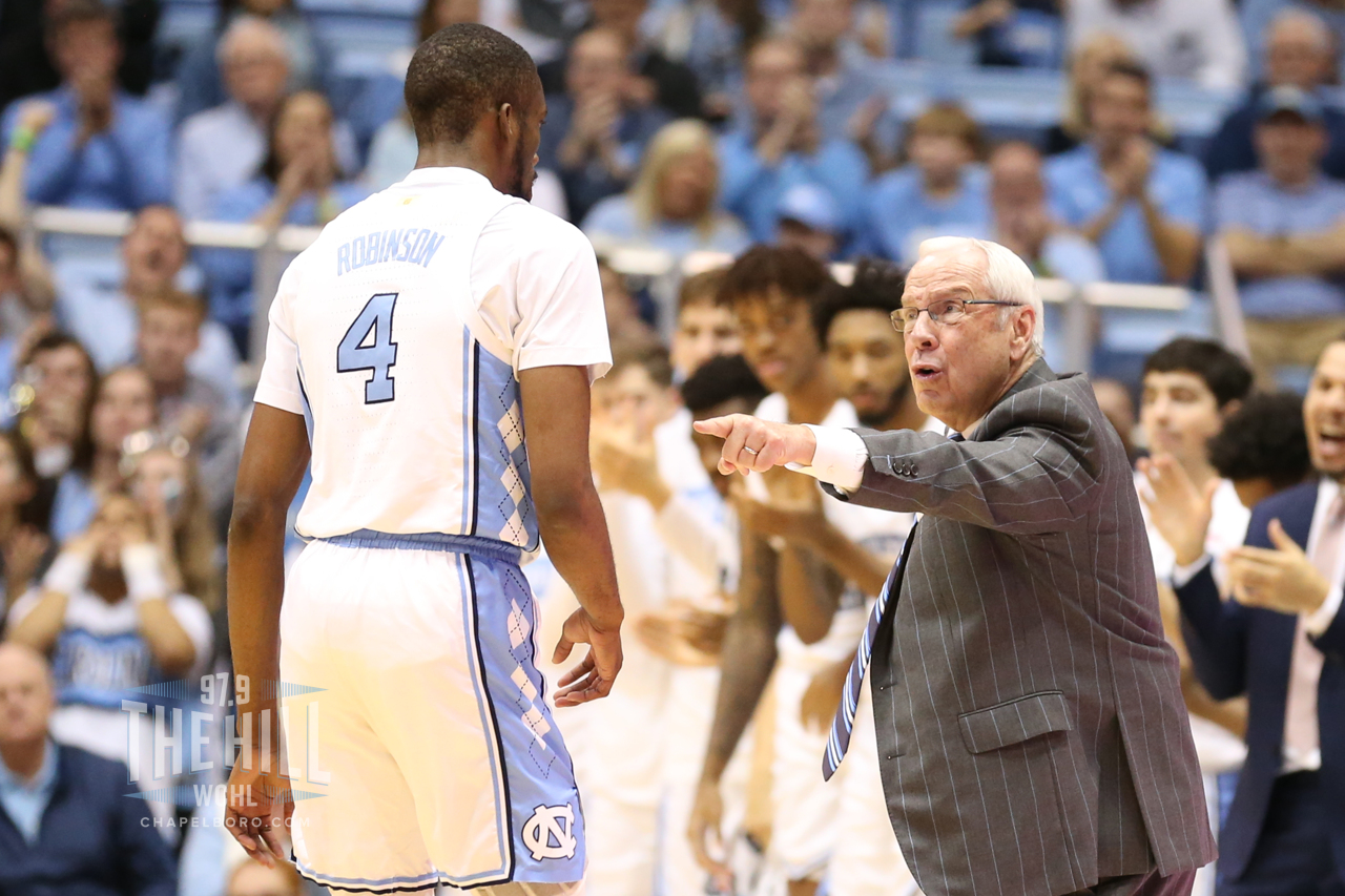 UNC-vs.-GA-Tech-010 - Chapelboro.com