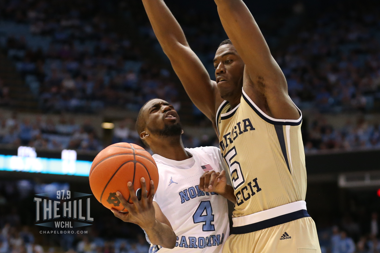 UNC-vs.-GA-Tech-018 - Chapelboro.com