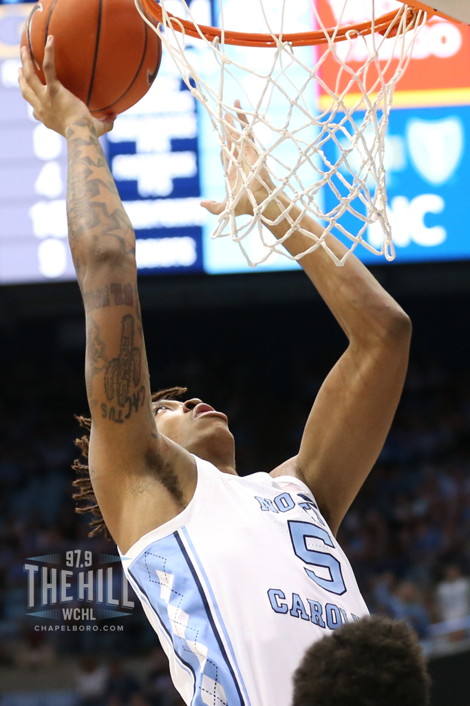 UNC-vs.-GA-Tech-019 - Chapelboro.com