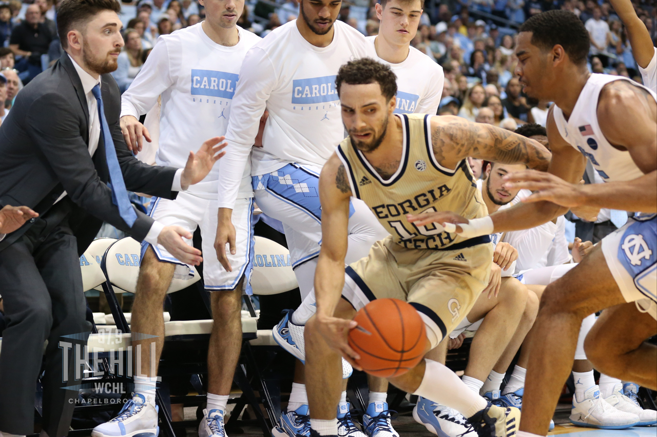 UNC-vs.-GA-Tech-021 - Chapelboro.com