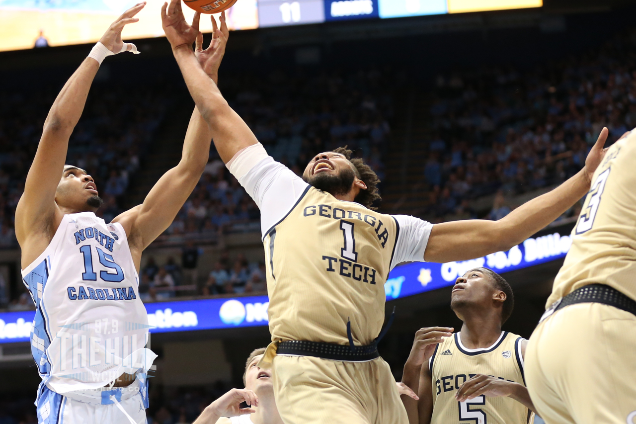 UNC-vs.-GA-Tech-027 - Chapelboro.com